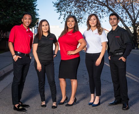 ZURAY PEREZ-GARCIA - STATE FARM INSURANCE AGENT - Updated April 2025 ...