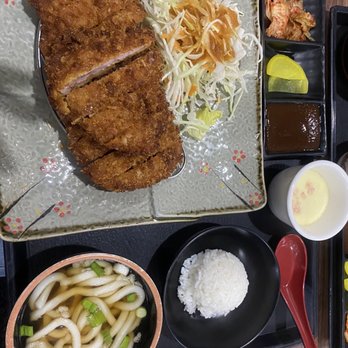 MISO - 1082 Photos & 564 Reviews - 7410 Little River Tpke, Annandale ...