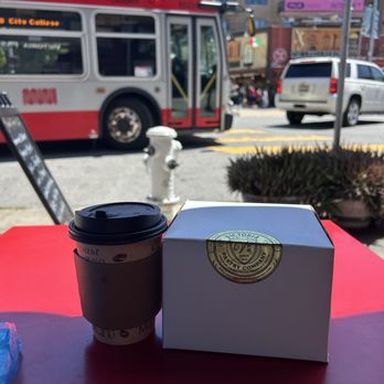 VICTORIA PASTRY - Updated December 2025 - 926 Photos & 777 Reviews ...