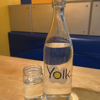 YOLK - SOUTH LOOP - 2571 Photos & 2717 Reviews - 1120 S Michigan Ave ...