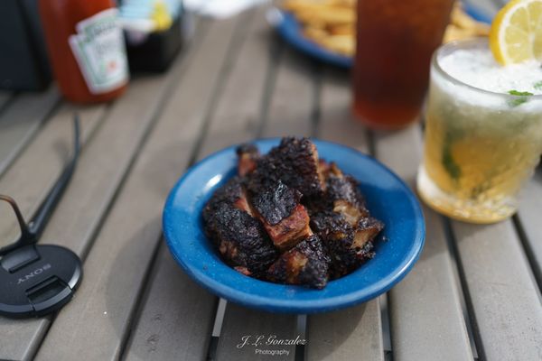MOJO OLD CITY BBQ - Updated September 2024 - 1203 Photos & 1335 Reviews ...