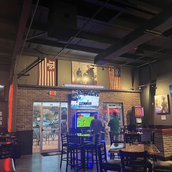 THE ANGRY ELEPHANT - Updated December 2025 - 28 Photos & 20 Reviews ...