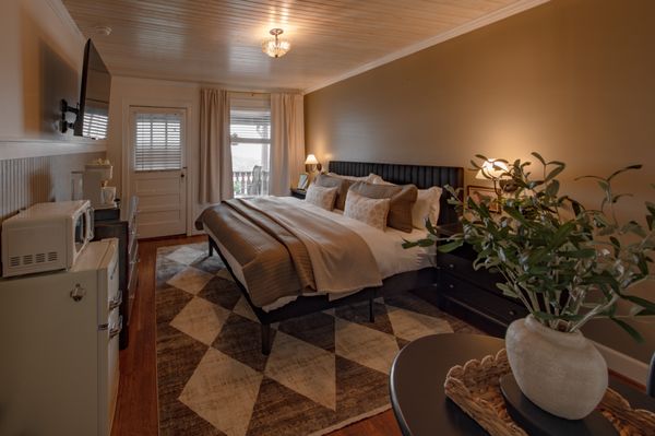 LOOKOUT MOUNTAIN RIVERVIEW INN - Updated January 2026 - 22 Photos ...