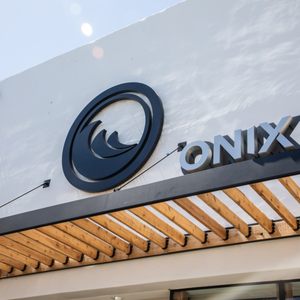 ICONIX FITNESS - Updated December 2025 - 129 Photos & 312 Reviews ...