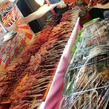 LARSIAN BBQ - Updated January 2026 - 54 Photos & 22 Reviews - Don ...