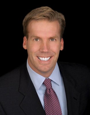 DAVE FINANCIAL - Updated June 2025 - 15 Reviews - 49 Downing St, Ladera ...