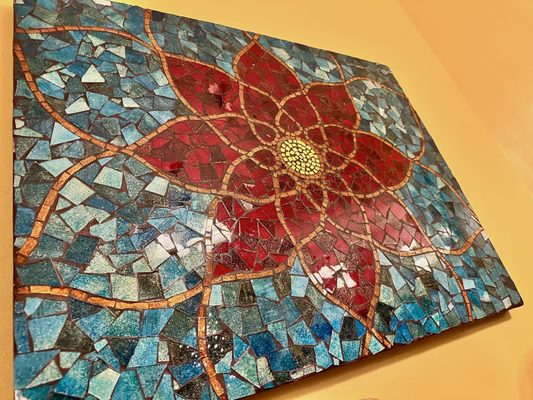 BRIGS GREAT BEGINNINGS - Updated October 2024 - 177 Photos & 221 ...