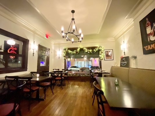 CUCINA MASSI - Updated November 2024 - 64 Photos & 83 Reviews - 111 ...