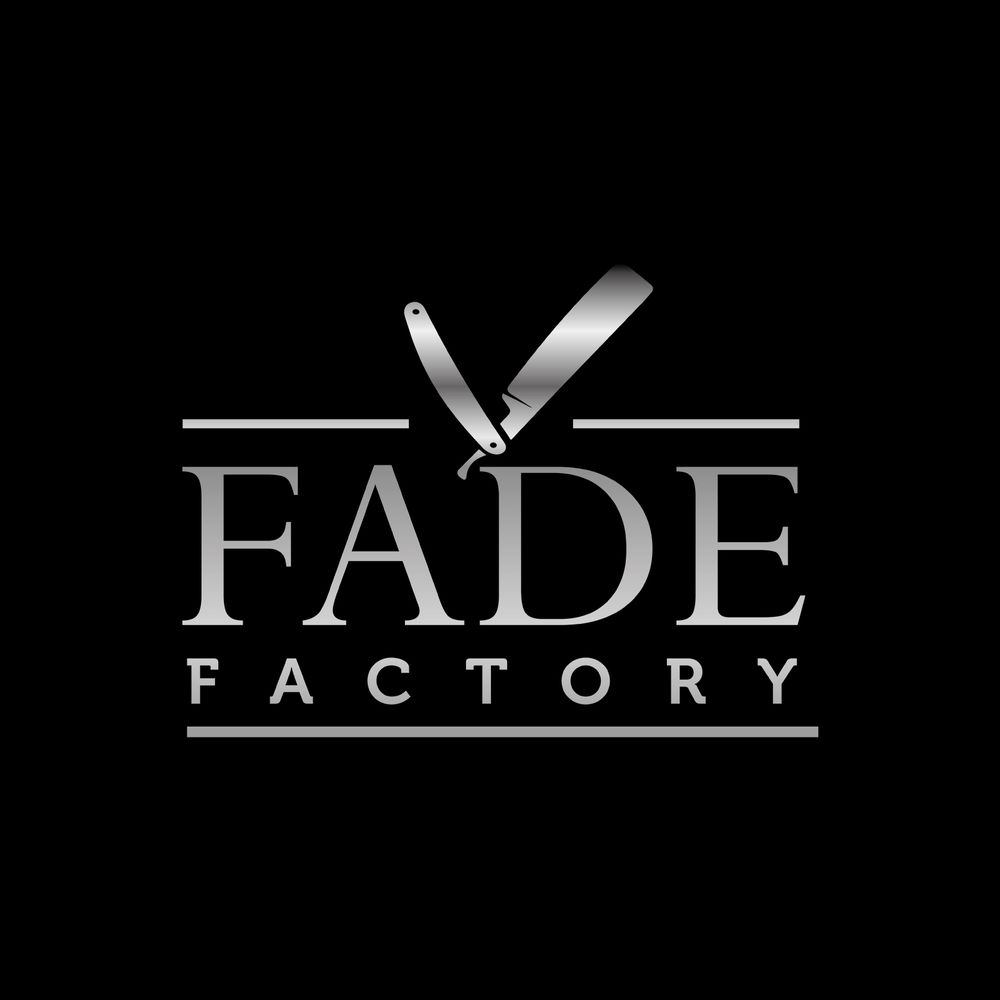 FADE FACTORY BARBER STUDIO - Updated May 2026 - 1601 E Cesar Chavez St ...