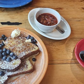 DULUTH GRILL - Updated September 2024 - 1115 Photos & 1193 Reviews ...