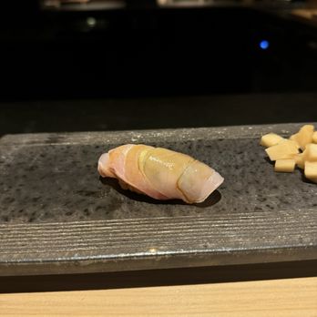 MUJO - Updated March 2025 - 466 Photos & 59 Reviews - 691 14th St NW ...