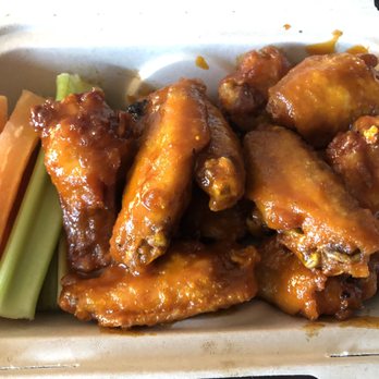 VU - Updated December 2025 - 167 Photos & 154 Reviews - 2 Exchange Pl ...