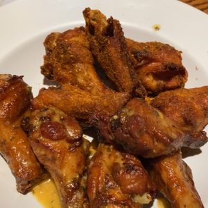 ANGRY GINGER IRISH PUB - 152 Photos & 169 Reviews - 1202 Gum Branch Rd ...