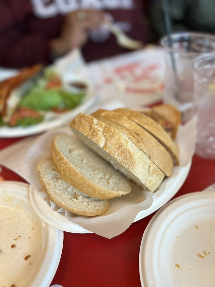 THE CRAB COOKER - 1317 Photos & 1511 Reviews - 2200 Newport Blvd ...