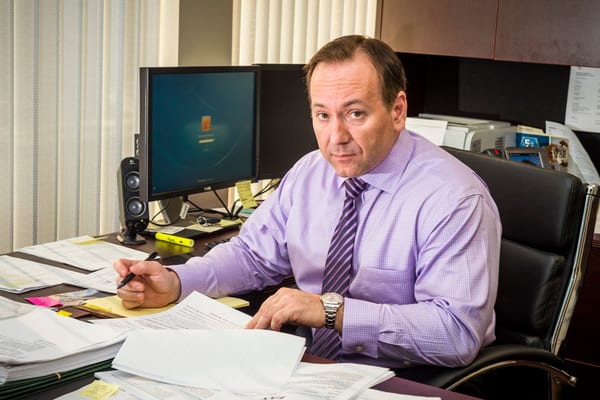 GOODMAN ACKER, PC - Updated January 2026 - 32 Photos & 11 Reviews - 2 ...