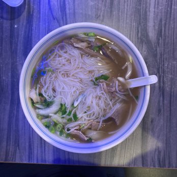 PHO BAC HOA VIET - SOUTH SAC - Updated June 2024 - 594 Photos & 480 ...