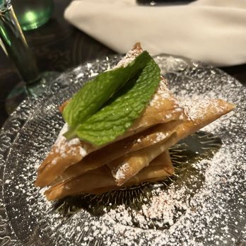 PYLOS - Updated July 2024 - 1058 Photos & 1253 Reviews - 128 E 7th St ...