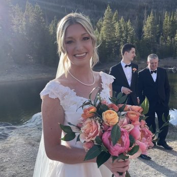 THE RUFFLY ROSE - Updated January 2025 - 102 Photos & 125 Reviews ...