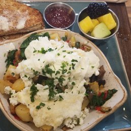 FIRST WATCH - Updated October 2025 - 437 Photos & 399 Reviews - 11661 ...