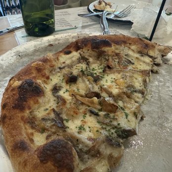 PIZZERIA LUCA - Updated March 2025 - 67 Photos & 43 Reviews - 1200 ...