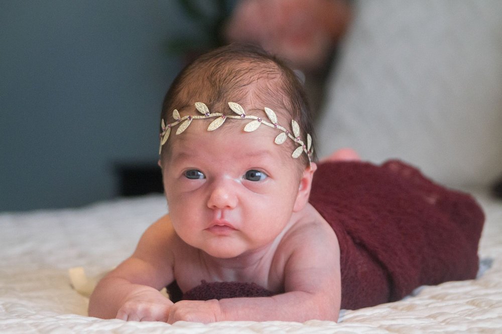 SAMEE ALI PHOTOGRAPHY - Updated April 2025 - 19 Photos - West Chicago ...