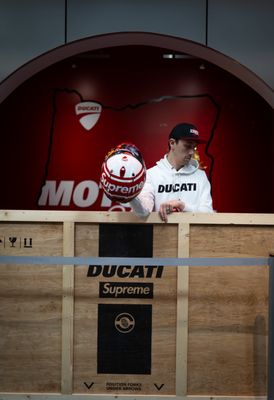 MOTOCORSA - Updated January 2026 - 52 Photos & 73 Reviews - 2170 NW ...