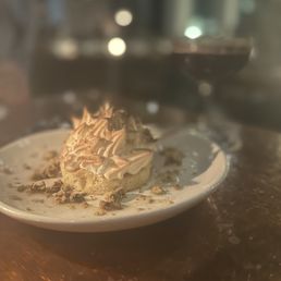 DOLLY OLIVE - Updated January 2026 - 554 Photos & 248 Reviews - 527 SW ...