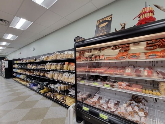 WESTERLY PACKING - Updated December 2025 - 97 Photos & 57 Reviews - 15 ...