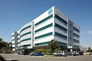 PIH HEALTH ORTHOPEDICS - WHITTIER - Updated November 2025 - 12462 ...