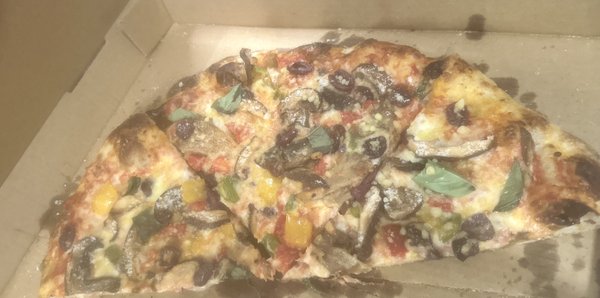 BALTOZ BAKERY AND CAFE - 16 Reviews - 6709 York Rd, Baltimore, Maryland ...