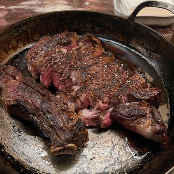 PYRO - 186 Photos & 81 Reviews - 4300 E Camelback Rd, Phoenix, Arizona ...