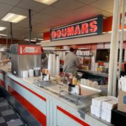 DOUMARS CONES & BARBECUE - 663 Photos & 655 Reviews - 1919 Monticello ...