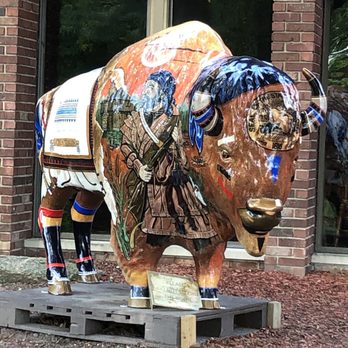 THE BEEF HOUSE RESTAURANT & DINNER THEATRE - Updated August 2025 - 274 ...