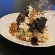 INLAND PACIFIC KITCHEN - 242 Photos & 72 Reviews - 304 West Pacific Ave ...