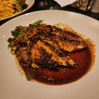 THE CHEESECAKE FACTORY - Updated September 2024 - 803 Photos & 558 ...