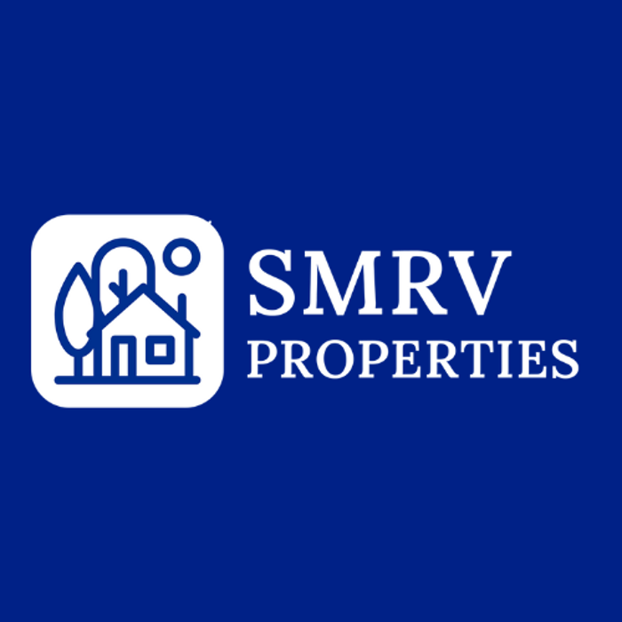 SMRV PROPERTIES - Updated March 2025 - Request Consultation - 400 N ...