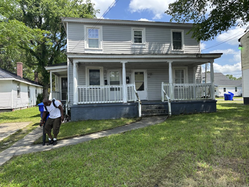 SNOOKUMZ LAWN CARE - Updated November 2025 - Request a Quote - 11 ...