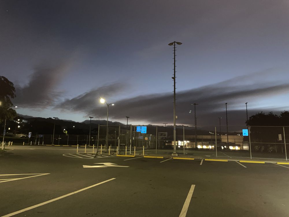 HALAWA DISTRICT PARK - Updated October 2024 - 254 Photos & 19 Reviews ...