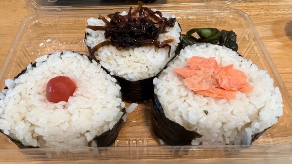 TOZAI FOODS MARKET with 44 Reviews & 122 Photos - 8147 Arroyo Dr ...