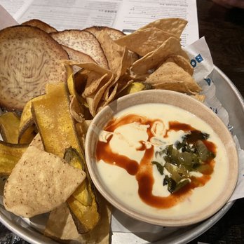 BOMBA TACO BAR - Updated March 2024 - 125 Photos & 121 Reviews - 30 ...