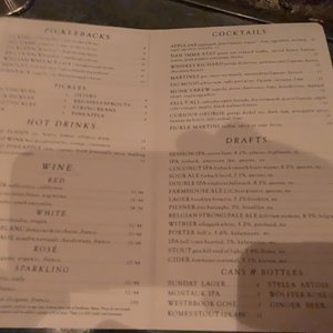 THE BELFRY - 280 Photos & 526 Reviews - 222 E 14th St, New York, NY - Yelp