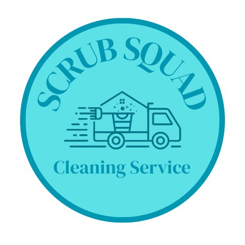 SCRUB SQUAD CLEANING LLC - Request a Quote - Boiling Springs, South ...