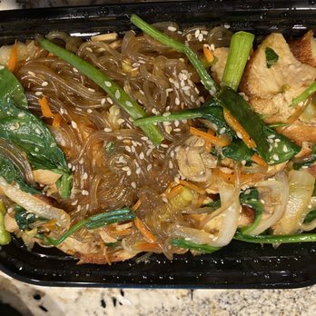 KAMI POKE - Updated July 2025 - 142 Photos & 83 Reviews - 1779 ...