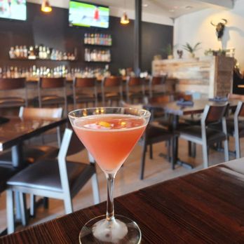 COPPER BULL CAVE CREEK - Updated August 2025 - 63 Photos & 45 Reviews ...