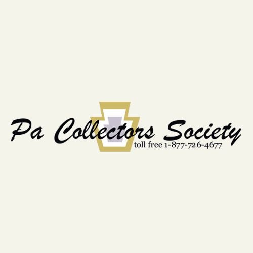 PA COLLECTORS SOCIETY - Updated December 2025 - 12 Photos - 1864 N ...