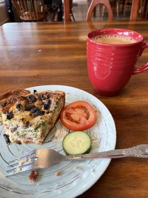 BUCKIN’ BEAN COFFEE ROASTERS - Updated September 2025 - 75 Photos & 72 ...