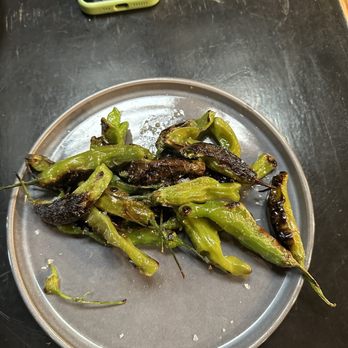 LEWIS & MAIN - Updated May 2025 - 288 Photos & 280 Reviews - 101 W Main ...