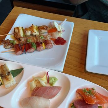 OTOTO - Updated December 2025 - 650 Photos & 293 Reviews - 1501 S Pearl ...