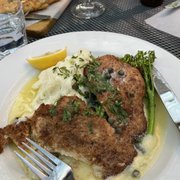 FIVE RESTAURANT BISTRO - 277 Photos & 454 Reviews - 650 Edmonds Way ...