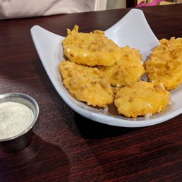 ET’S DOWNTOWN RANTOUL - Updated October 2025 - 66 Photos & 68 Reviews ...